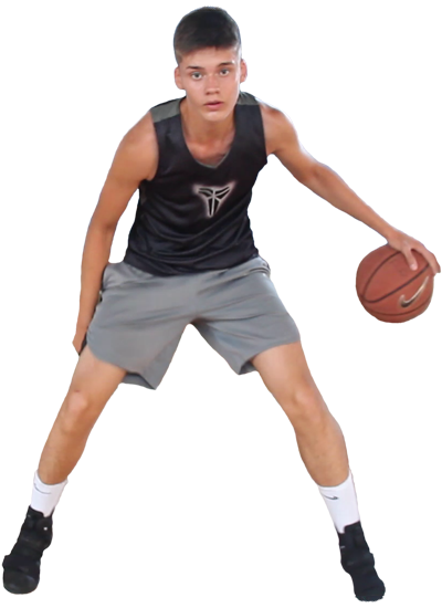 Košarkaški Klub Galeb, Herceg Novi