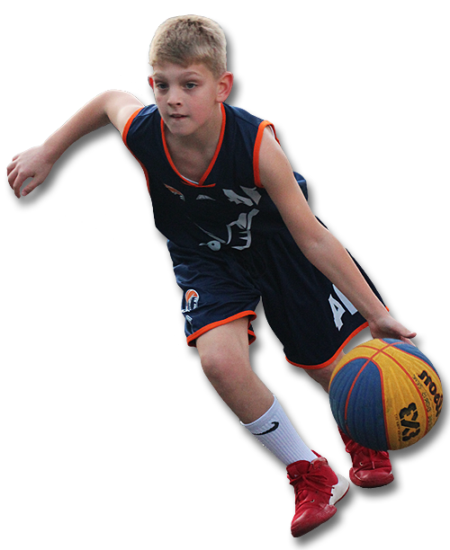 Košarkaški Klub Galeb, Herceg Novi